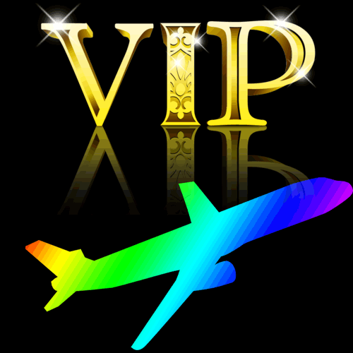 Airport VIP services >>>Monrovia-Airport.com